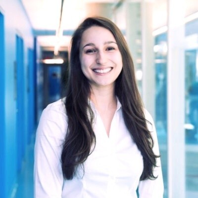 People – QTIM @ MGH