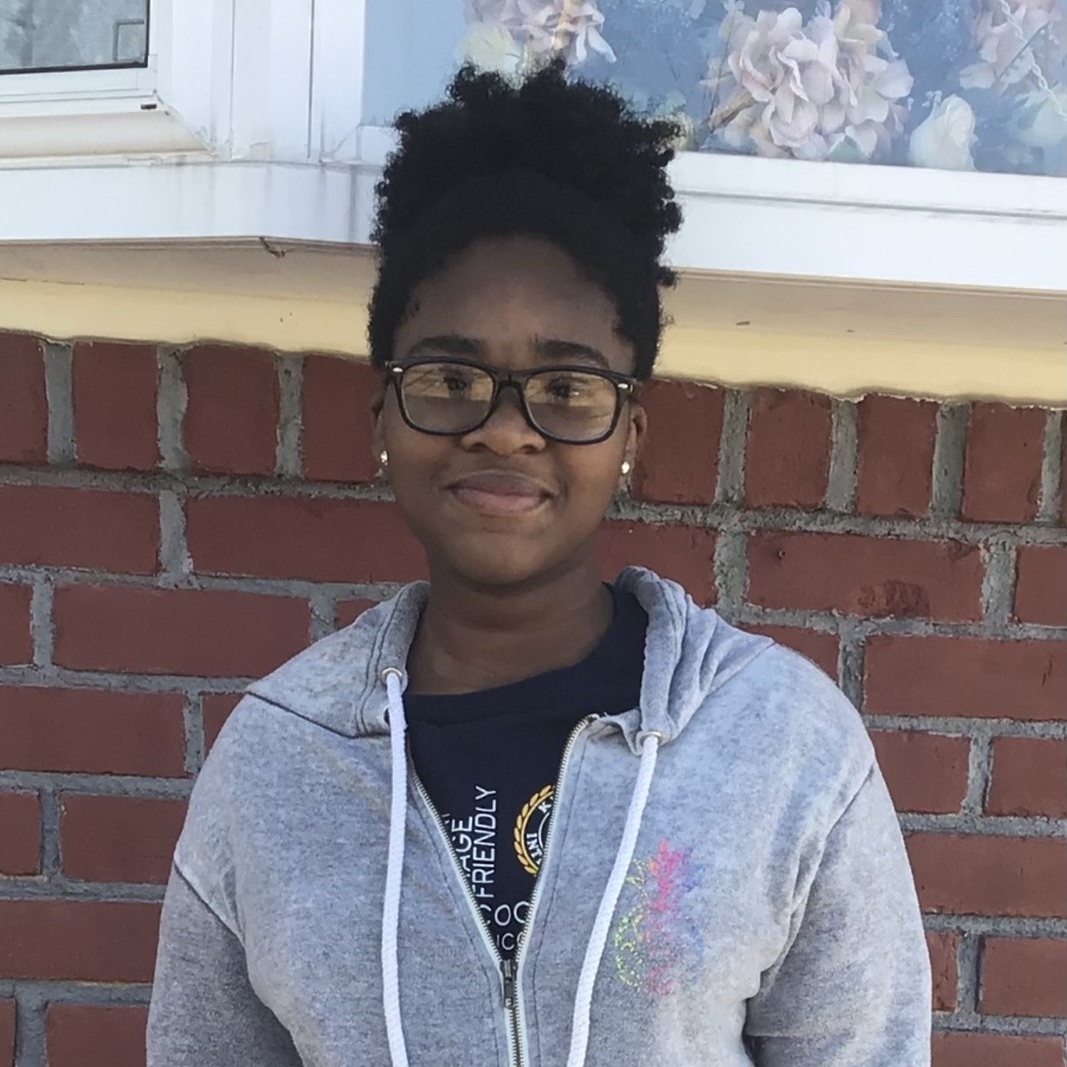 People – QTIM @ MGH