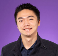 People – QTIM @ MGH