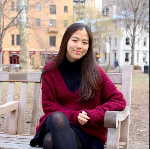 People – QTIM @ MGH