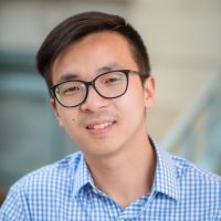 People – QTIM @ MGH