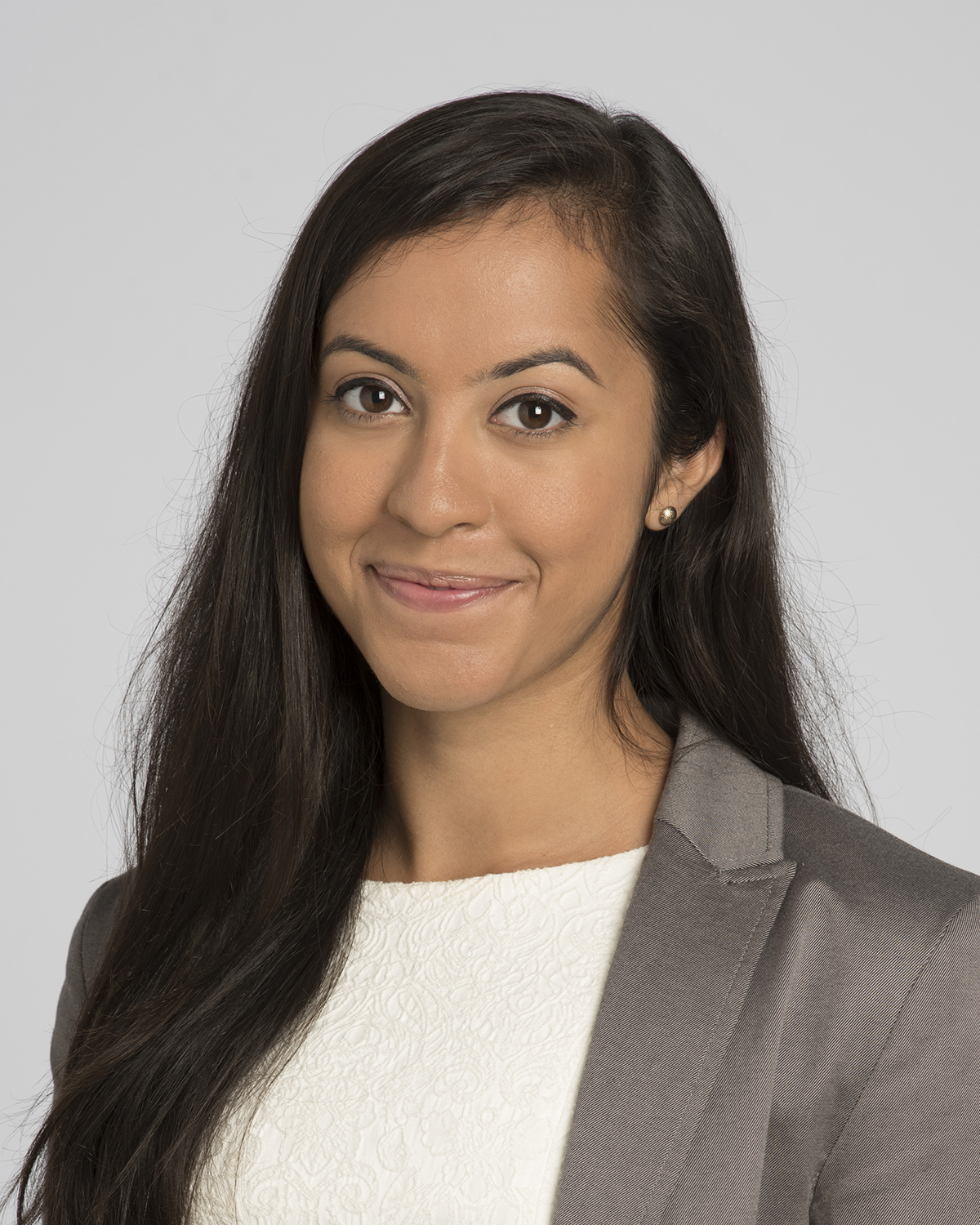 People – QTIM @ MGH